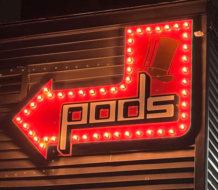 *Niagara/biking/golf/wineries/weddings/groupstays* - Niagara-on-the-Lake