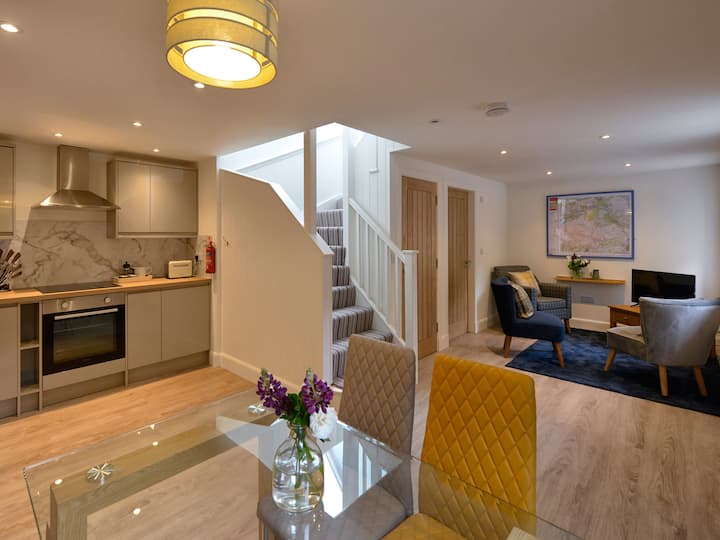 Harris Cottage - Uk40056 - Aberfeldy