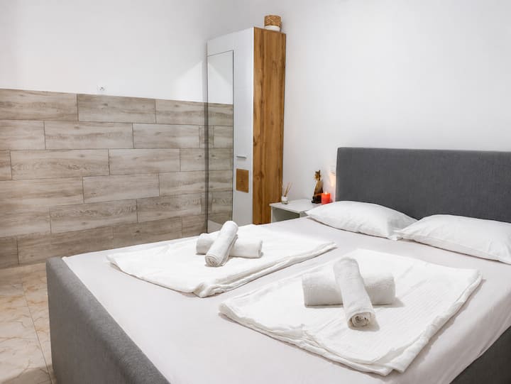Acogedor Apartamento Del Pla - Alicante
