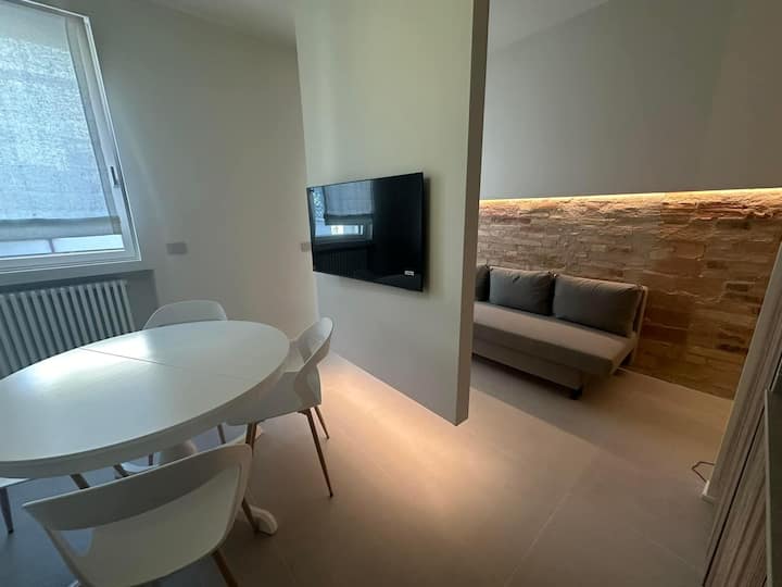 Appartamento Civitanova Marche - Porto Sant'Elpidio