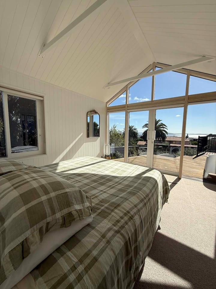 The Tiny Timber Project - Rotorua - Rotorua