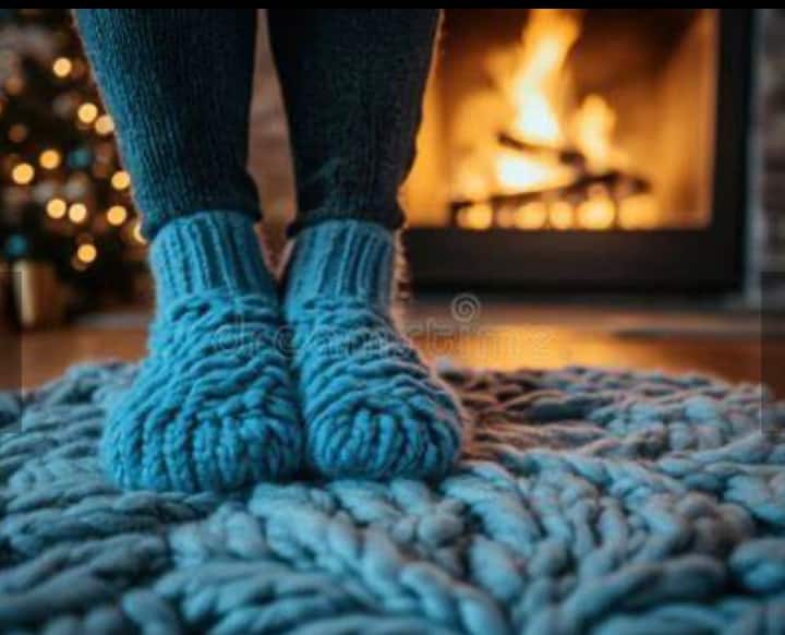 The Lake Mary Guest House•warm, Cozy & Inviting - Little Lake Laurie, Heathrow