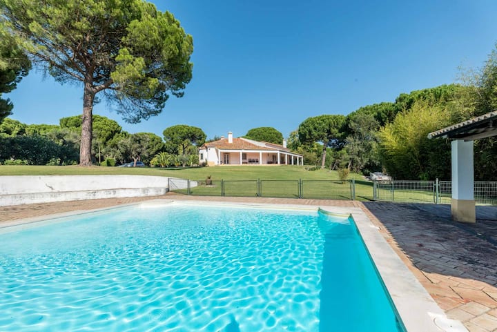 Quinta Da Sobreda - Benavente