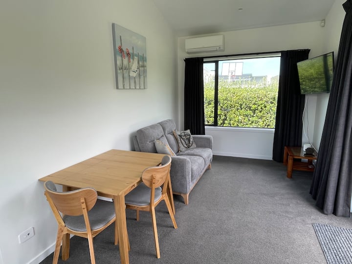 Wainui Guest House - Gisborne