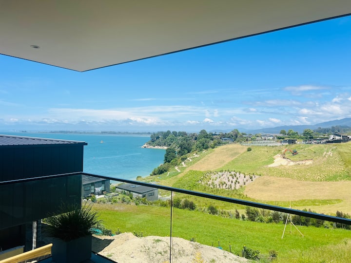 Dummy Bay Retreat (Little Kaiteriteri) - Kaiteriteri