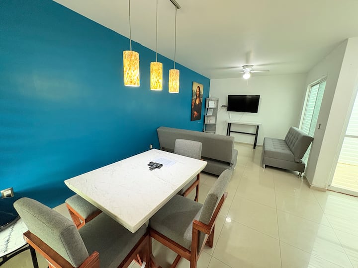 Casa Historiadores Guadalajara Céntrico - Guadalajara