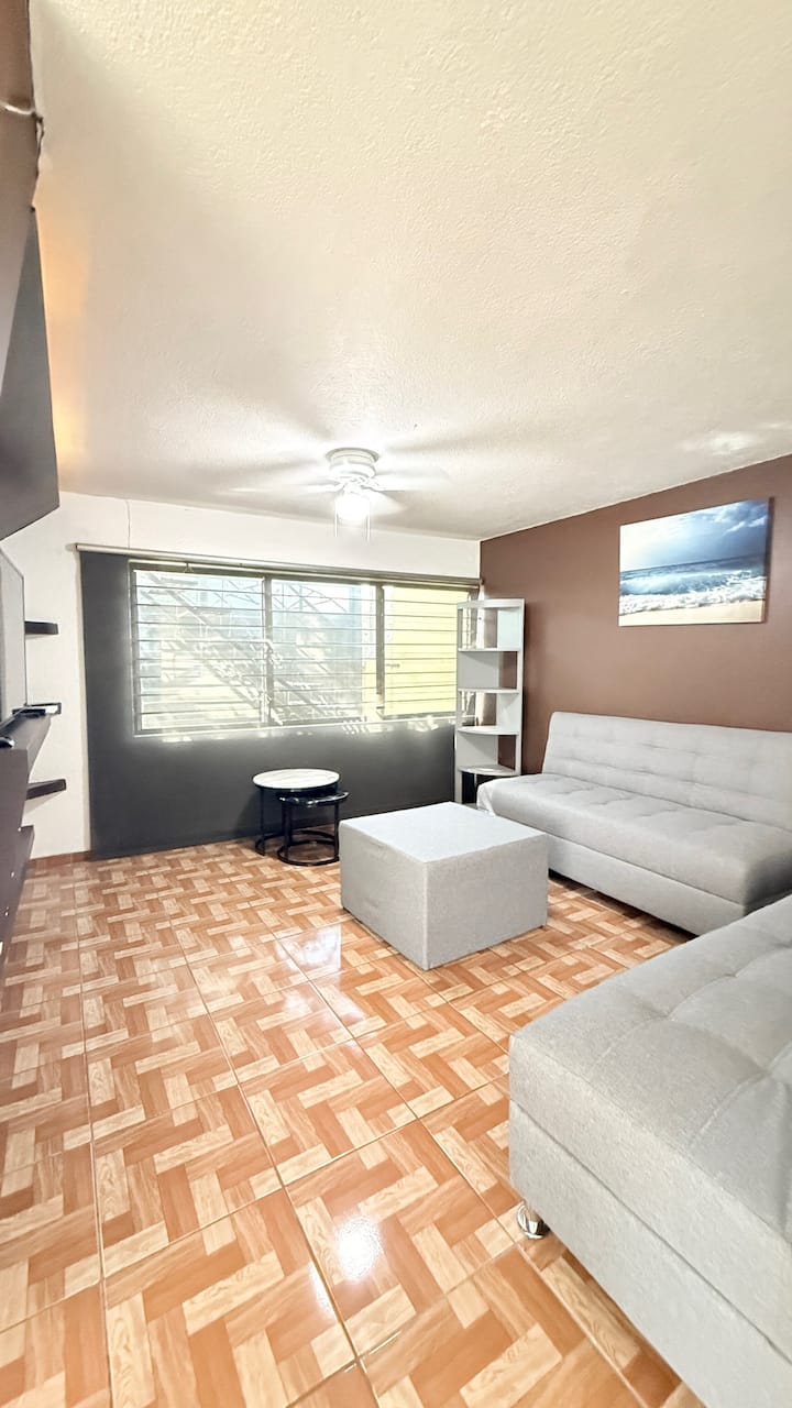 Casa Loma Dorada Residencial A - Tonalá