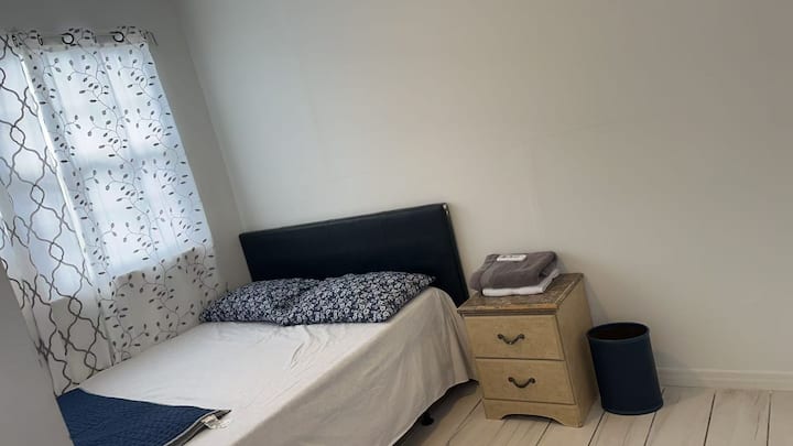 Room 4. Pool And Free Parking. - Orlando