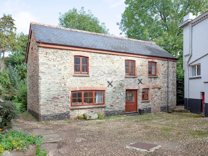 Coachman's Lodge - Uk35952 - Torcross