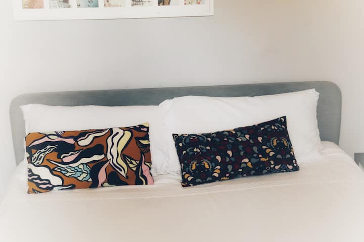 Casa Opa A 2km Dal Mare - Massa