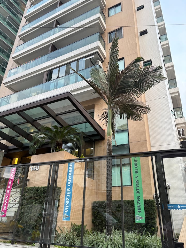 Apartamento Completo No Melhor Bairro Da Cidade - Bethlehem, PA