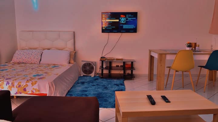 Avoir Le Meilleur Séjour Sur Rabat Avec Nous - Rabat