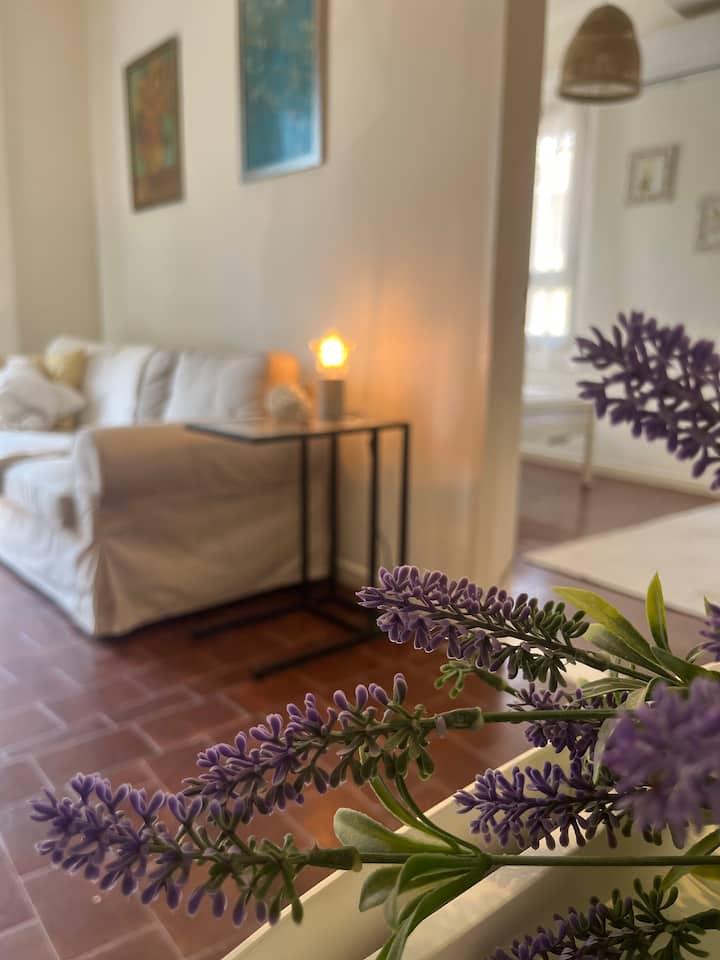 Marisia Apartment - Zante