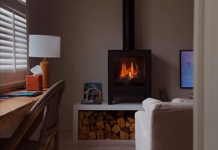 Boutique Studio In The 🤍 Of Charlevoix. - Charlevoix, MI