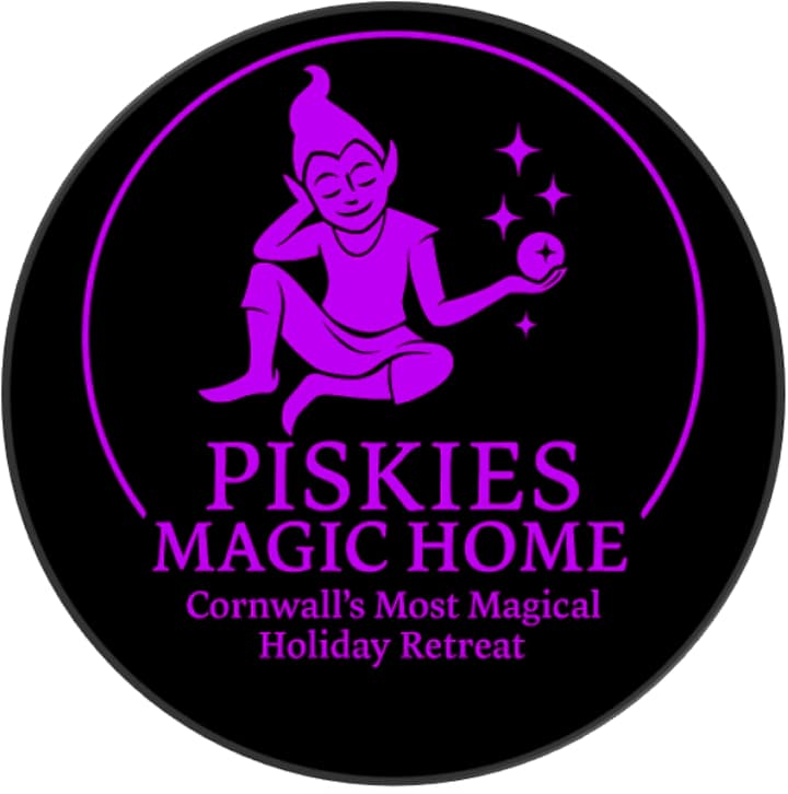 Cornwall's Most Magical Holiday Retreat - Falmouth