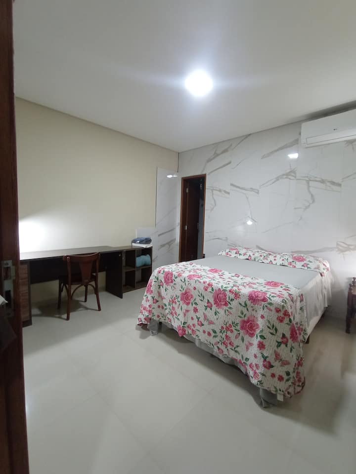 Casal Privado Tranquilo Kit Praia Em 6x Sem Juros! - Guarapari