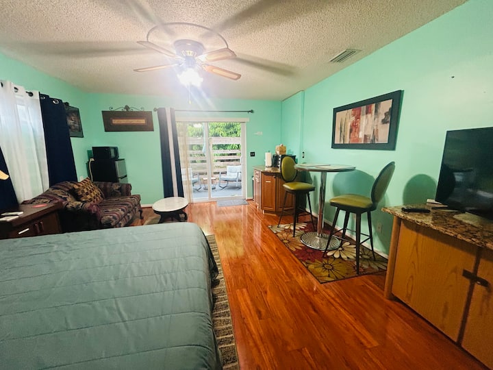 Private Room Escape - Melbourne, FL