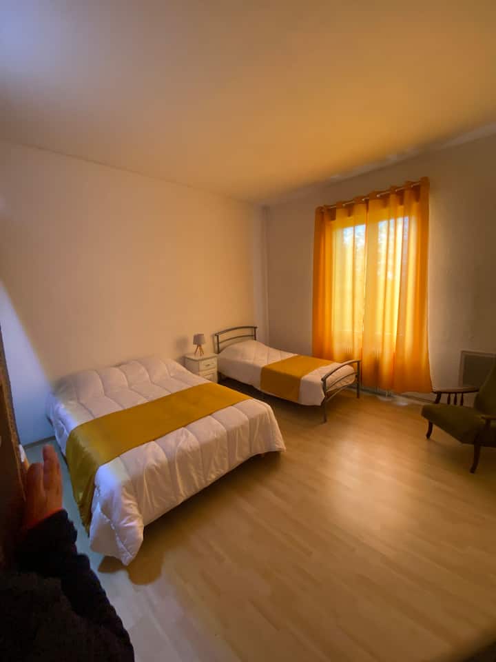 Bureau D'étude Gustave Eiffel  1 - Vitry-le-François