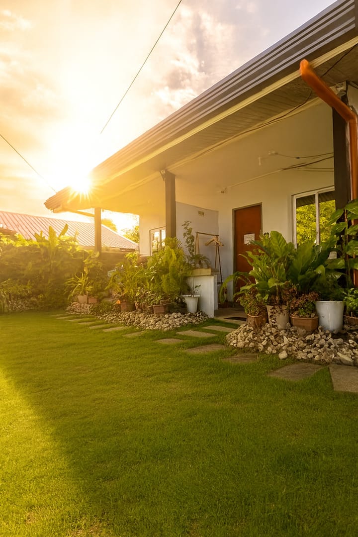 Loft Baler Ideal For Work From Home Setup - Baler