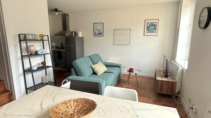 La Rollinoise - Lac des Sapins