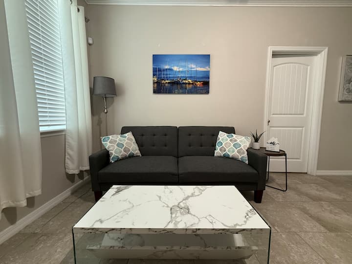 Apartment In Orlando - Long Term Stay - Kissimmee, FL