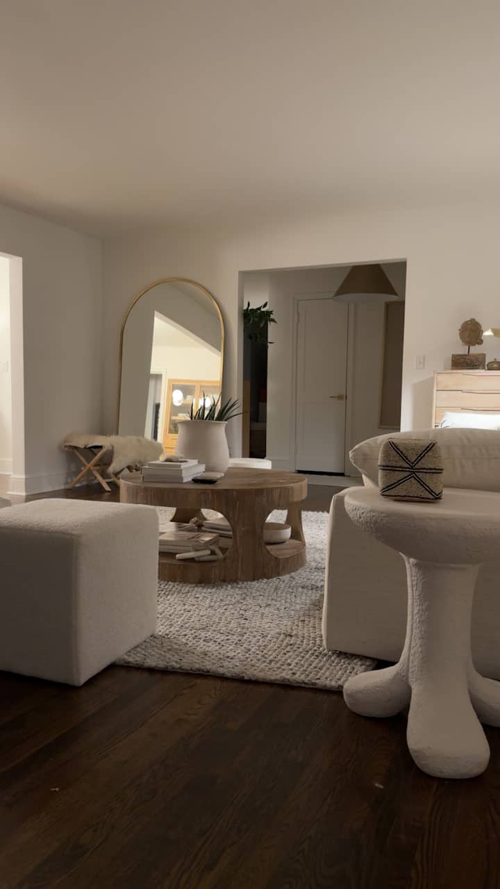 High Point-close To Furniture & Textile Market - High Point, NC