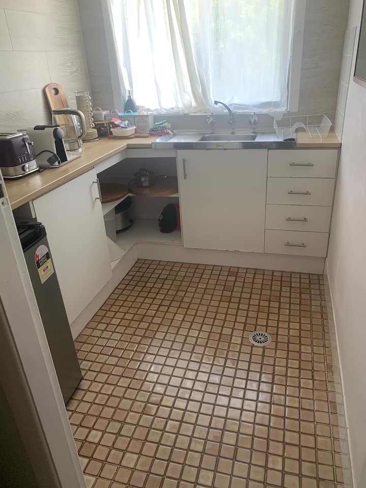 Pet Friendly/self Contained/walk To Town - Bellingen