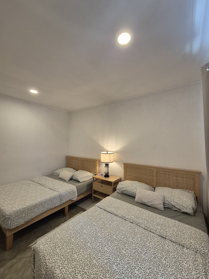 Aaa Apt4artment - Curaçao