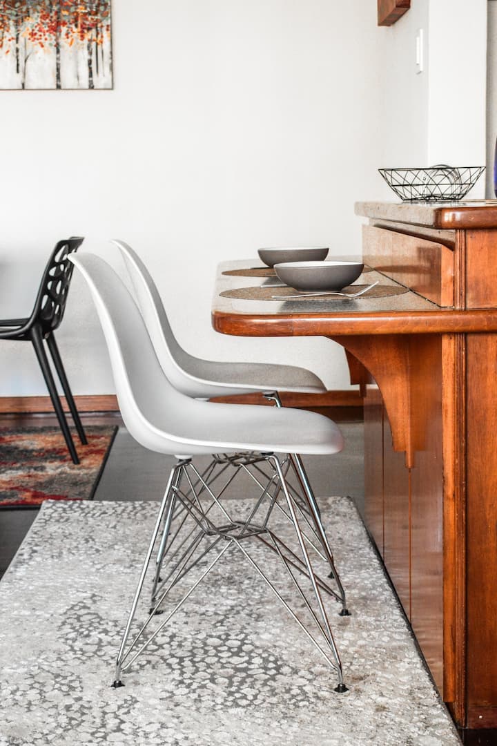 Cómodo Apartamento En Zona Exclusiva De Caracas. - Venezuela