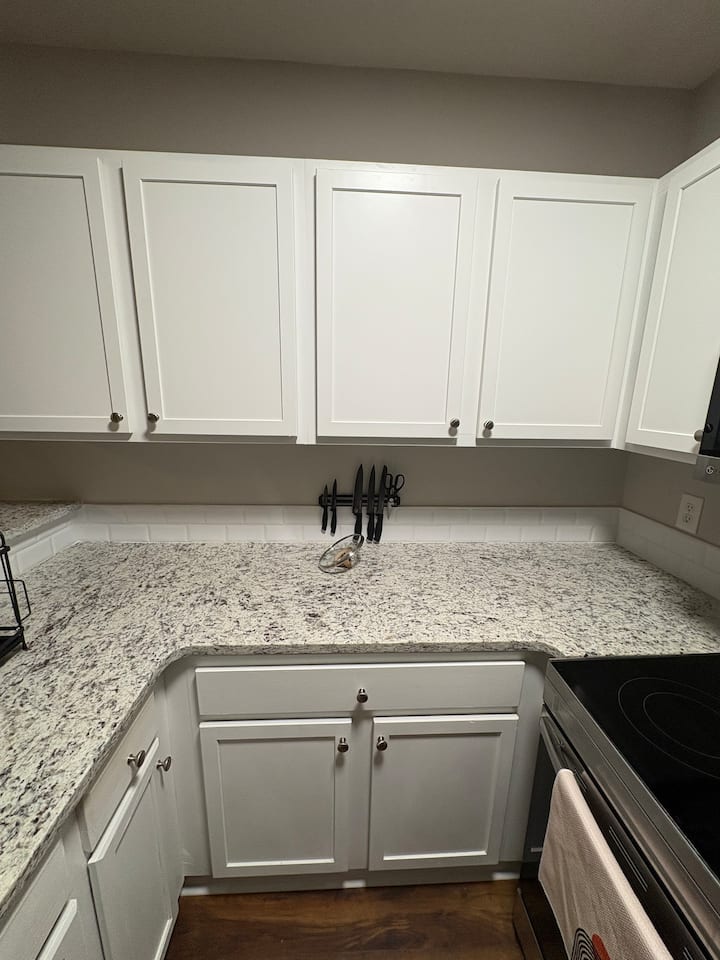 2bed 1bath In Atlanta - Atlanta, GA