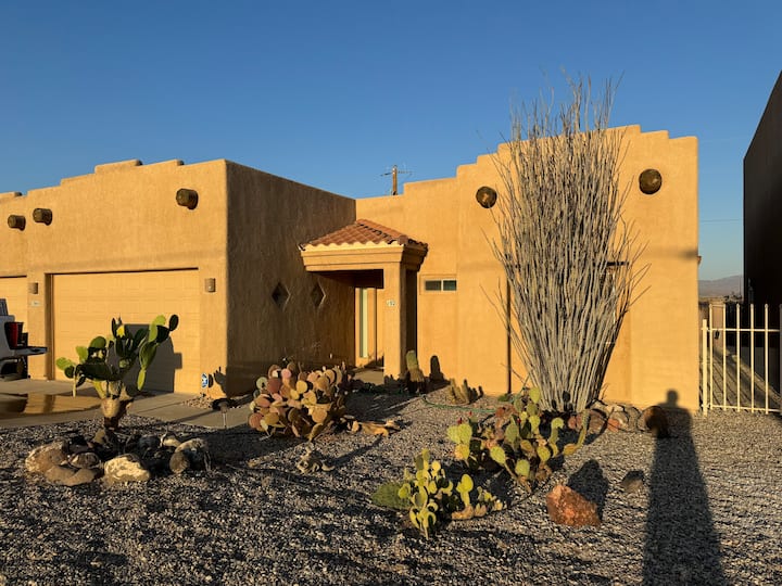 Your Desert Oasis In Topock, Az - Topock, AZ