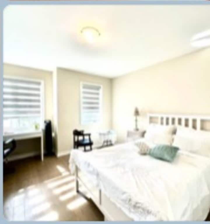 Rebeca Welland Guest House #2 - Welland
