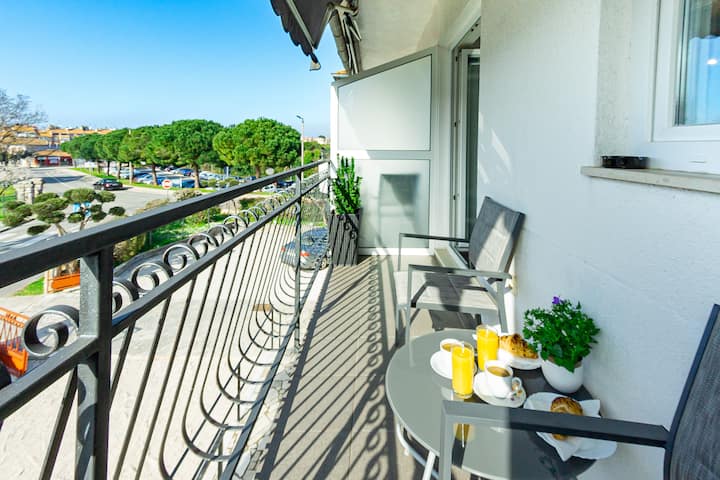 Charming & Cosy Apartment Nebuloza 3 - Rovinj