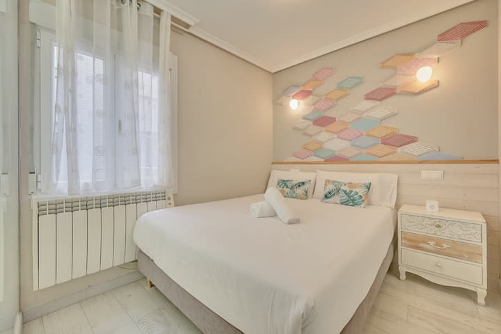 Burgos Room Catedral 1 By Clabao - Burgos