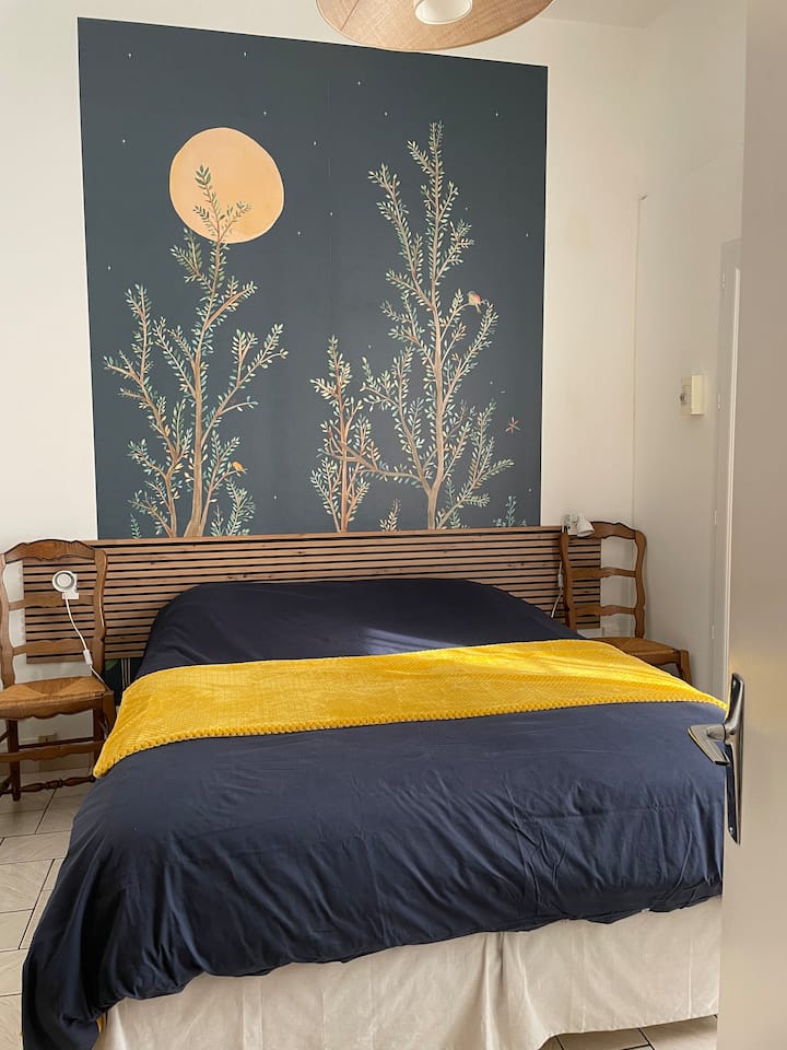 Un éTé Lutin Sans Fin - Luc-sur-Mer