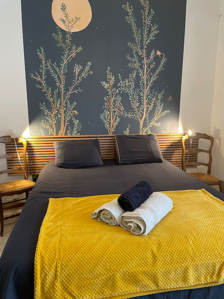 Un éTé Lutin Sans Fin - Luc-sur-Mer