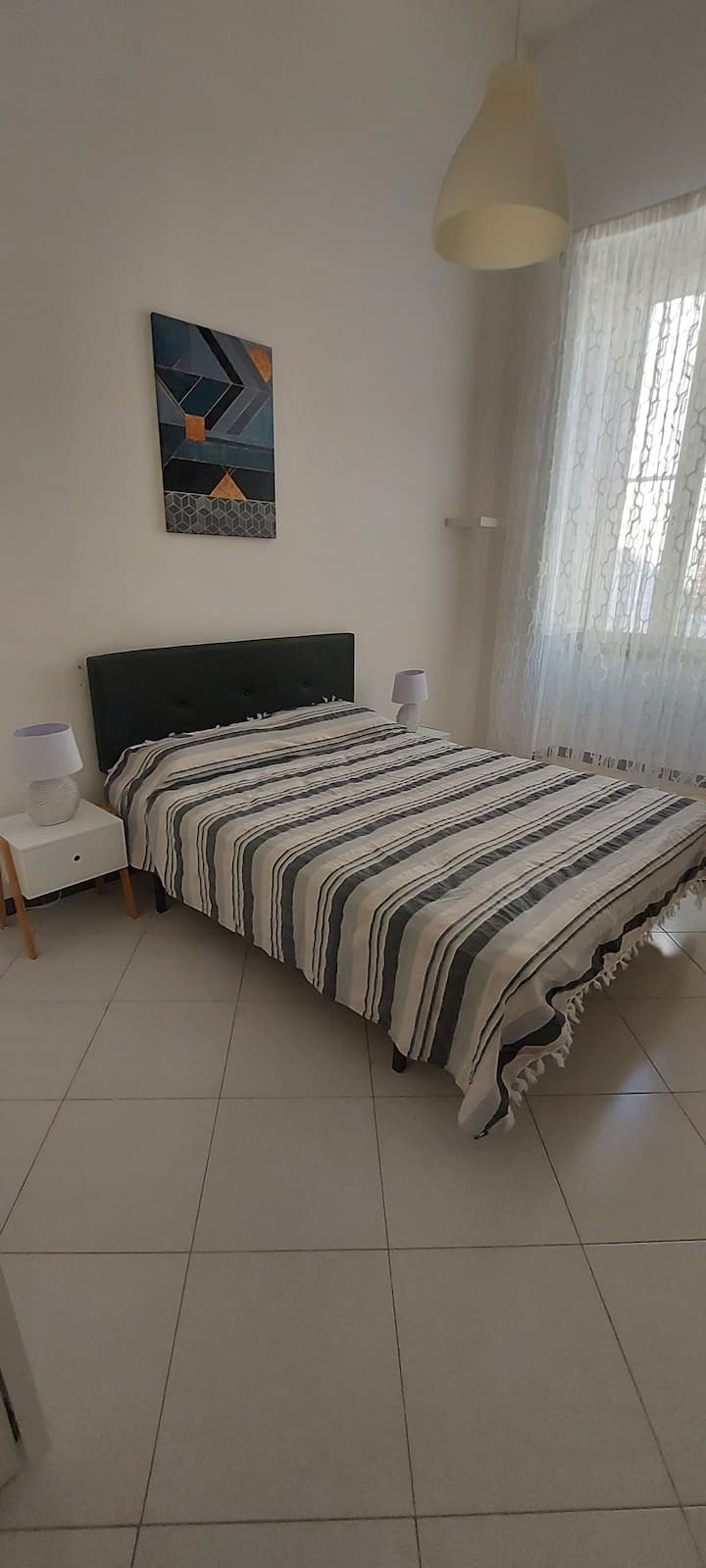 Palazzo San Domenico (4 Persone + Parcheggio) - Monopoli