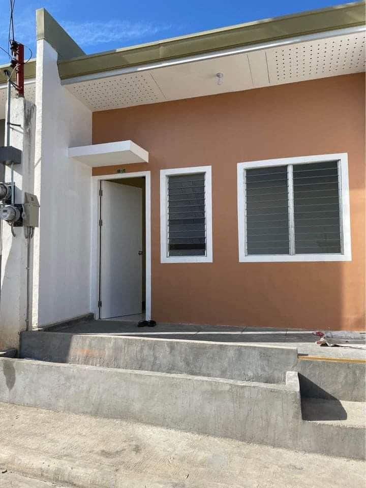 Asher’s Residence @ Lumbia - Opol