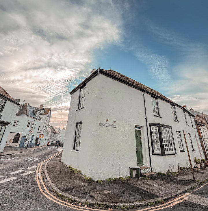 Seaford Centre, Sauna, Home Cinema - Seaford