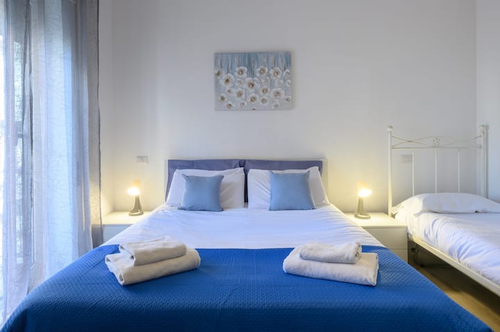 Casa Angelina - Appartamento A Roma - Frascati