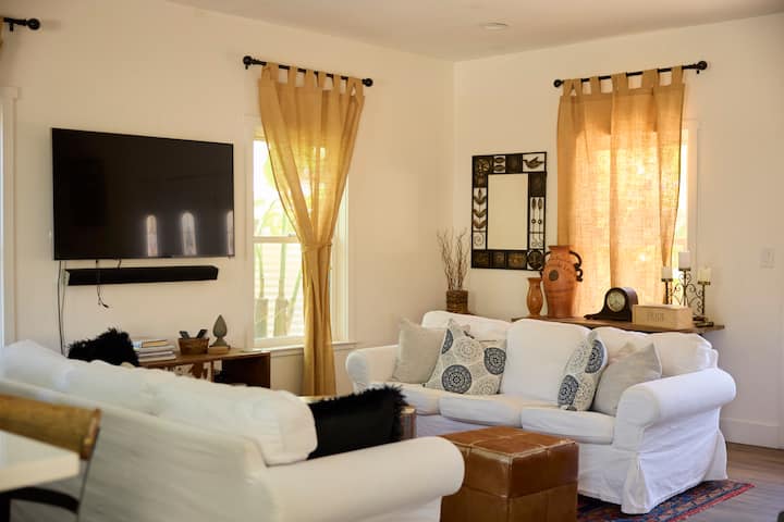 Beautiful Deluxe Sonoma Retreat With Private Pool Spa Bocce & More! Sleeps 8+2 - Petaluma, CA