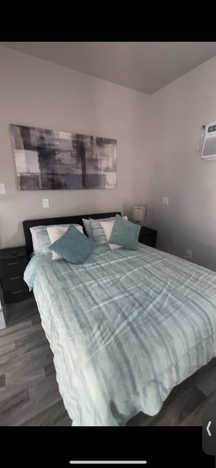 Lovely Private Efficiency W/bath - Brentwood, TN