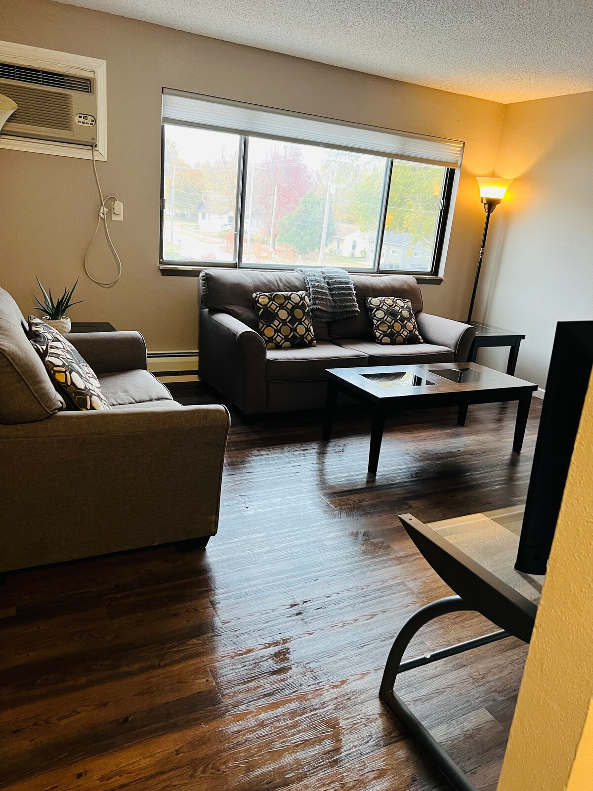 Iowa City Vacation Rentals | Airbnb