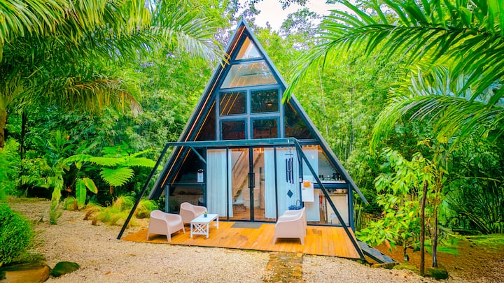 Alpina House - República Dominicana