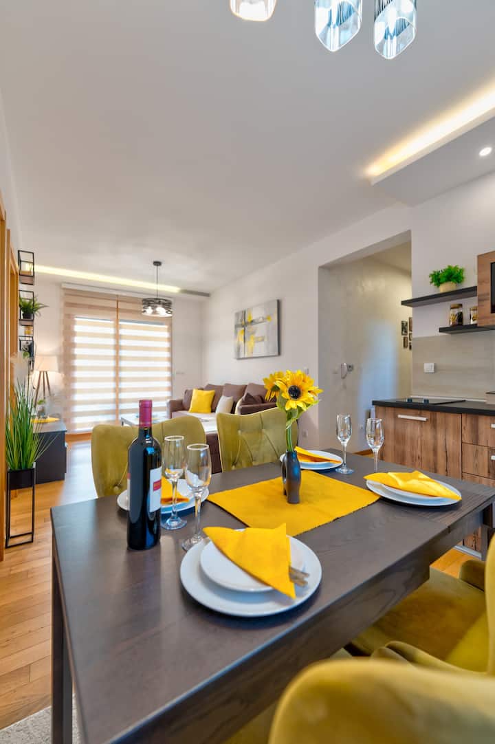 Blue_angel_lux - Zlatibor