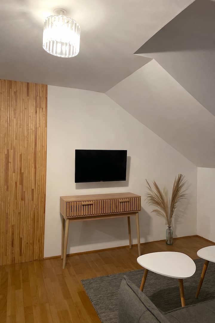 Troisième Du Nom - Nevers