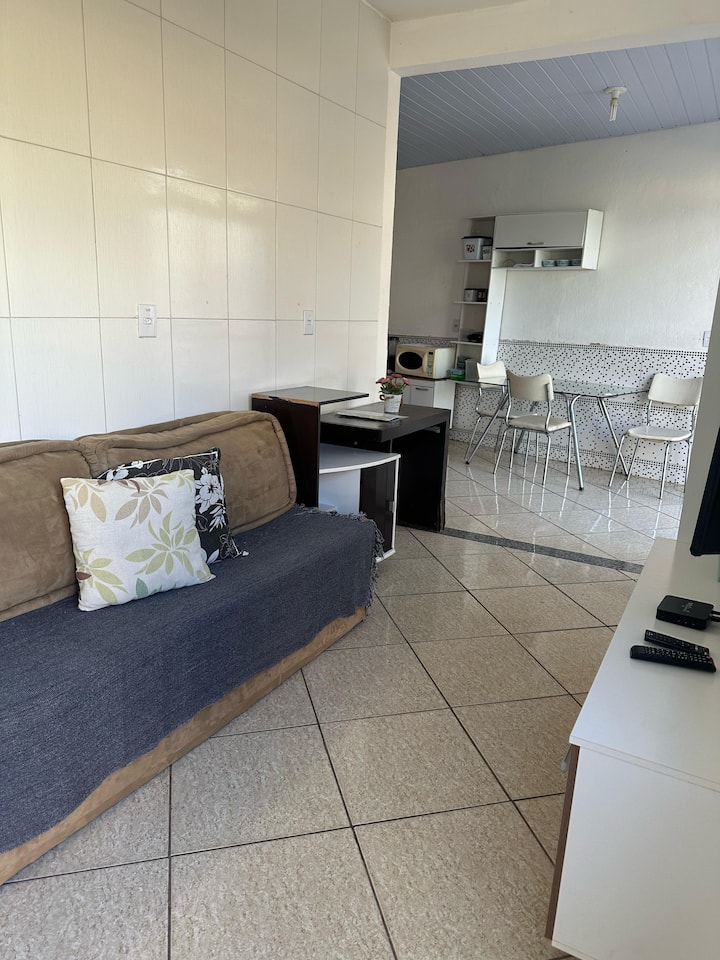 Casa Espaçosa E Agradável Em Itabira-mg - Amazonas - Itabira