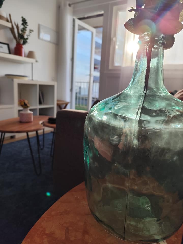 O Recuncho De Belén, Baiona - Baiona