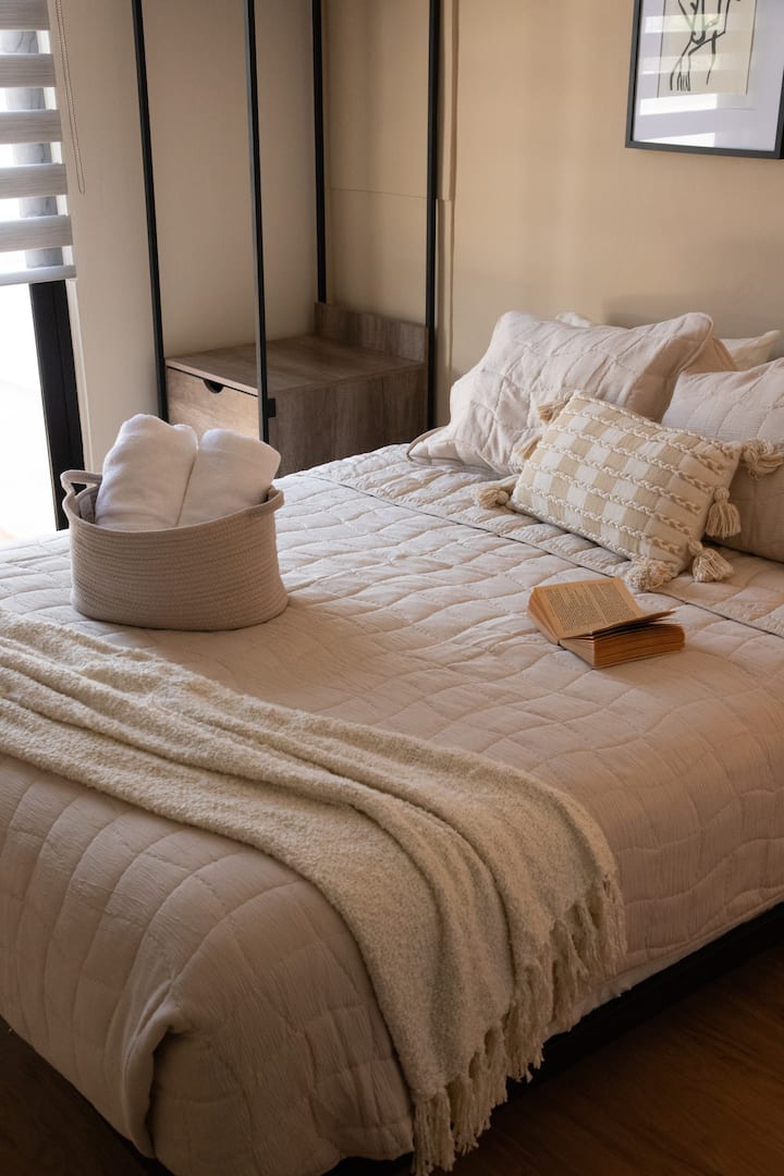 Loft: Jj 172-a (A 10 Min Tab 2000, Facturamos) - Villahermosa