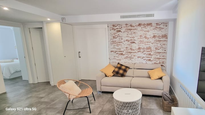 La Casa Del Embarcadero - Zaragoza, España